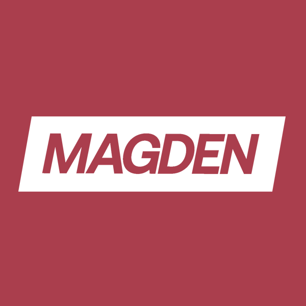 Anthracite Grey 68mm Round Downpipe Clip (Kayflow) | Magden Plastics