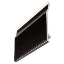 Plastic Cladding | Buy uPVC Cladding | Magden Plastics