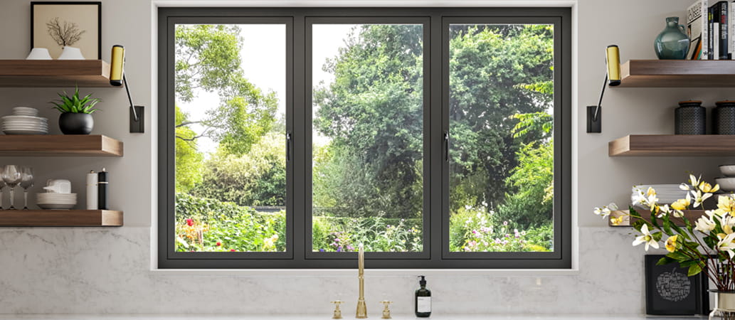 Advice and Guidance | Magden Plastics