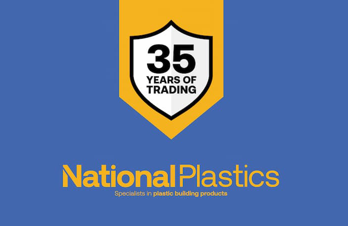 Blog | Magden Plastics
